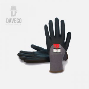 Shop – DAVECO, S.A.
