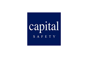 capital-safety
